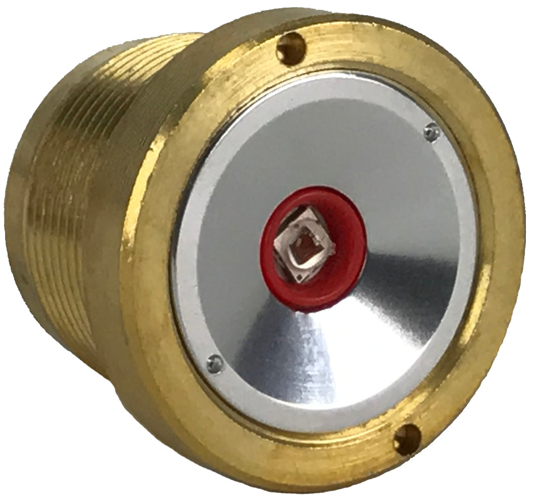 Wicked Lights Replacement LED's – Eazy Outdoors
