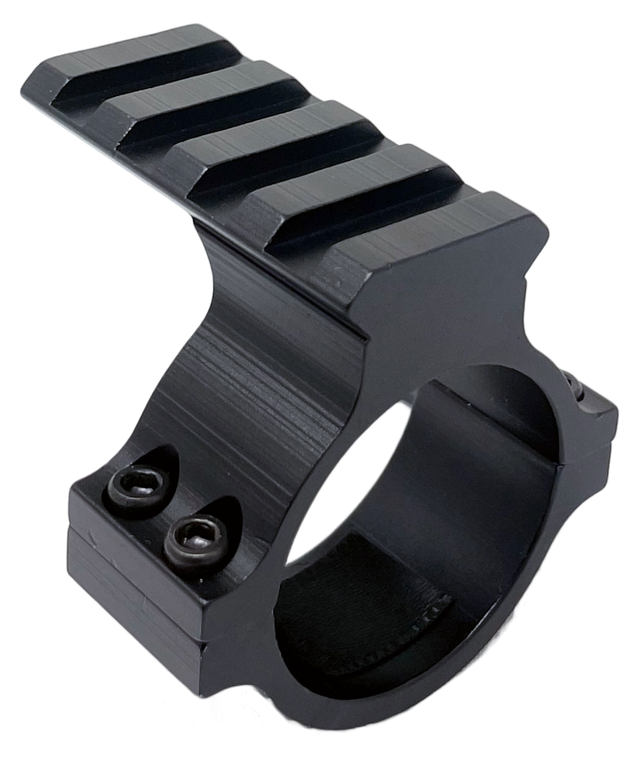 Wicked Lights Long Range Night Hunting Headlamps and Lights – Eazy Outdoors