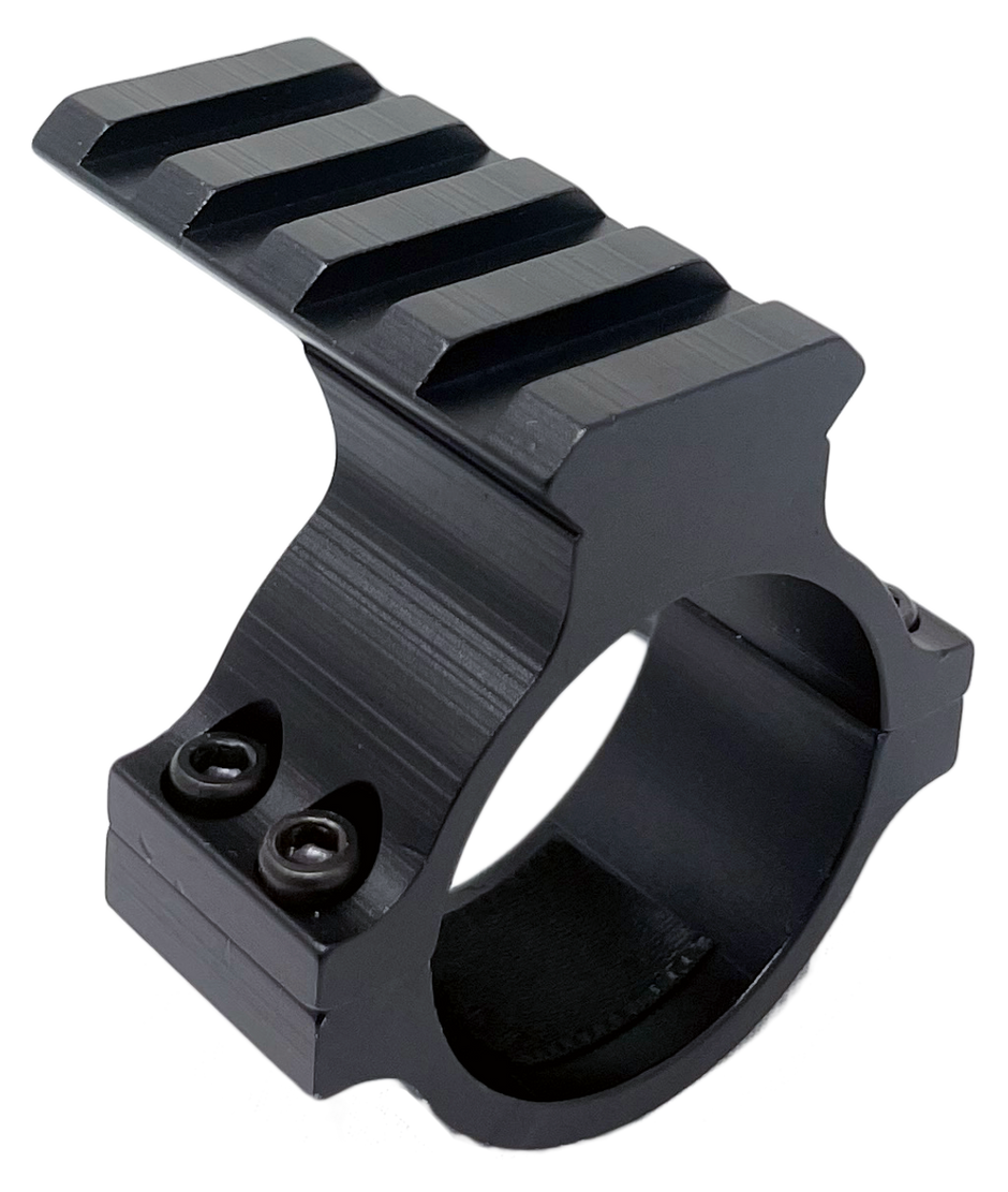 Wicked Lights Long Range Night Hunting Headlamps and Lights – Eazy Outdoors