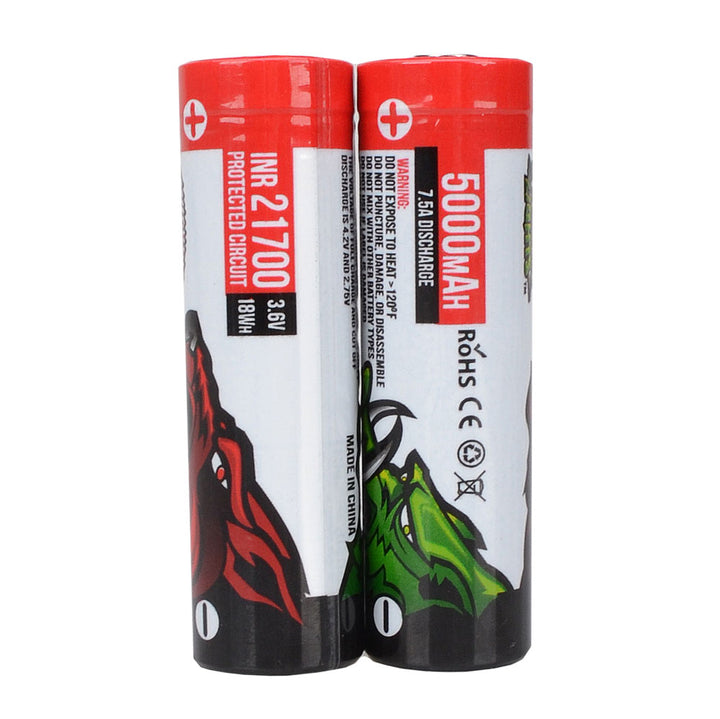 Wicked Lights Long Range Night Hunting Headlamps and Lights – Eazy Outdoors