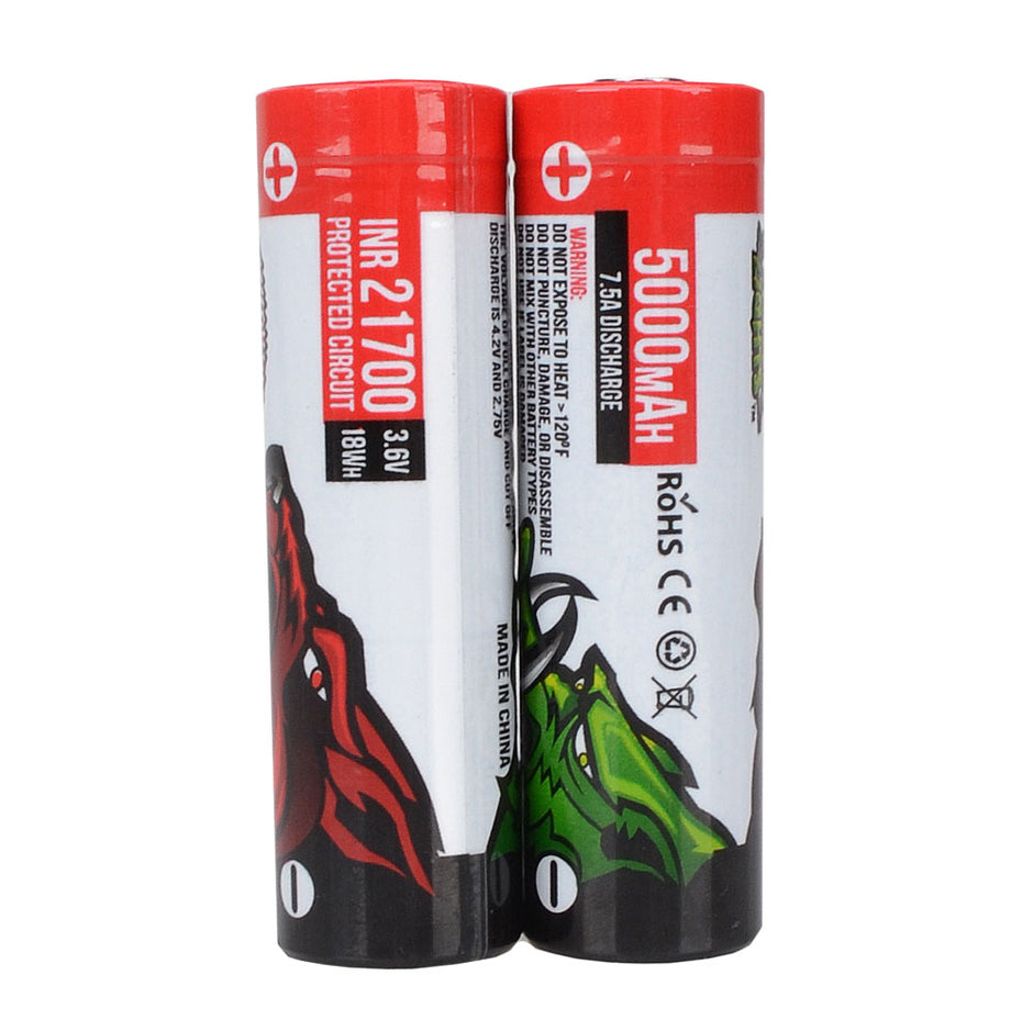 Wicked Lights Long Range Night Hunting Headlamps and Lights – Eazy Outdoors